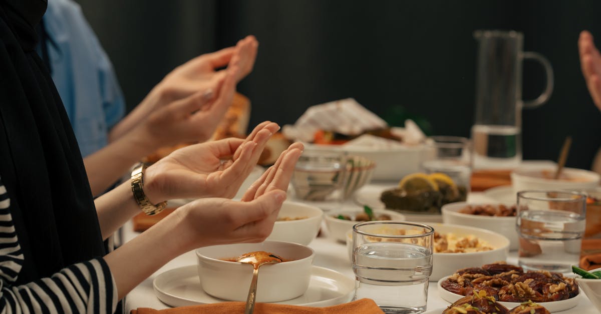 Monthly Founder Ritual: Transform Your Entrepreneurial Journey with ...